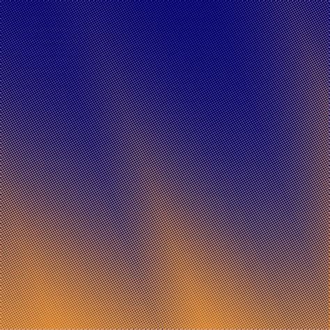 Premium Photo Colorful Gradient Textured Square Background