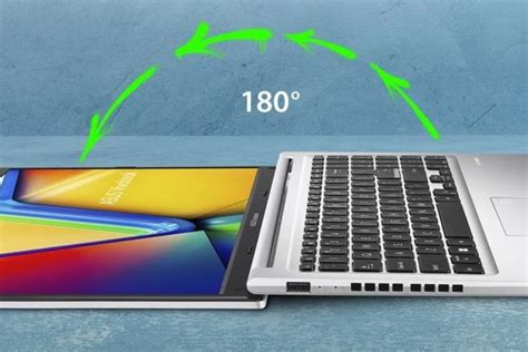 Notebook Asus Vivobook 15 X1504za Bq092w Planeo