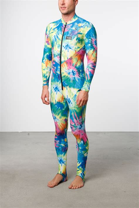 Thalassa L545 Pattern Aeroskin Worldwide