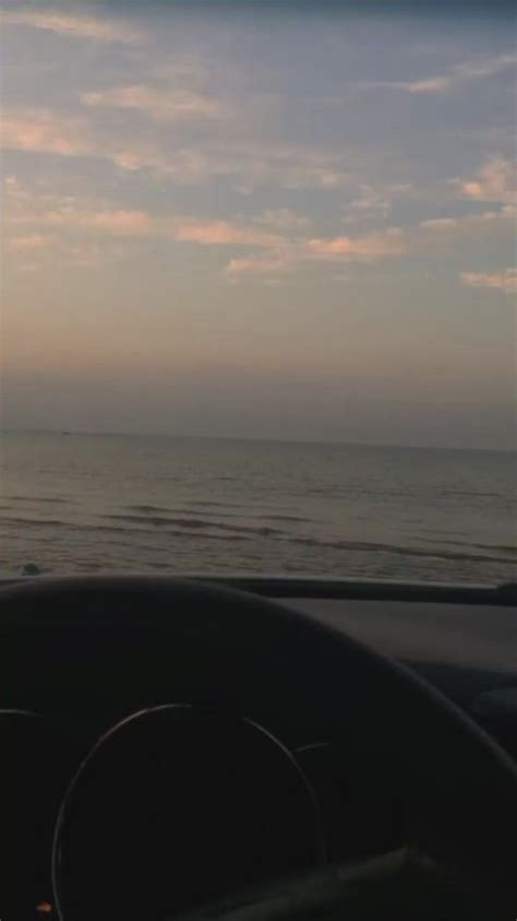 ‎باران موزیک‎ ‎رفتنت و نبودت تلخ ترین خاطره من شد 🙂🖤 غم غمگین خوردم قسم تا بعد از این با