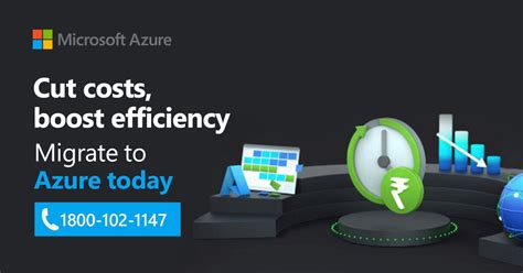 Debangshu Dutta Posted On Linkedin