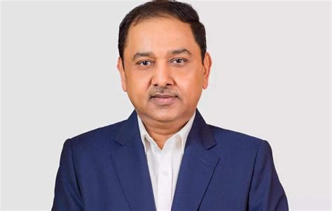 Duraivelu Premnath On Linkedin Hr Needs To Define A New Organisational