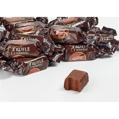 Prima Markt Polskie i Śląśkie produkty Polski sklep online w