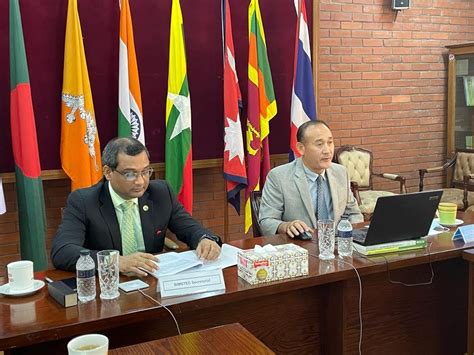 Member States Share Information On Countering Radicalisation And