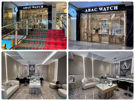 นาฬิกาแท้ Timelover Fossil Jr1401 ราคา 5 500 บาท ★★★★★ กันน้ำได้ 50 เมตร จับเวลา แสดงวันที่