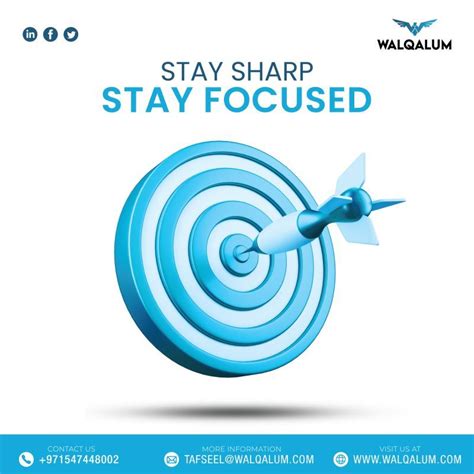 Walqalum Qalamkars Softwarehouse Softwaredevelopment Muhammad