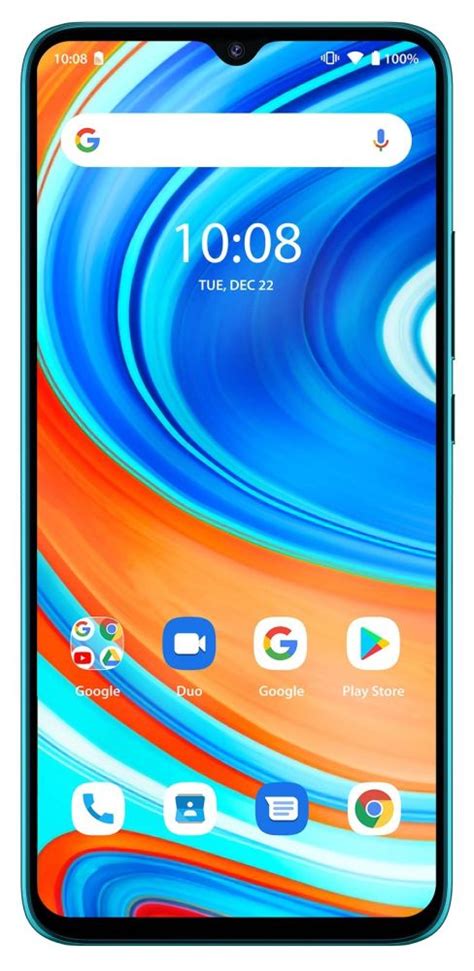 What Is The Difference Between Lcd Touch Screen Front Glass And Lcd Touch Combo For My Umidigi