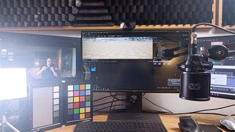 Karol Kowalczyk On Linkedin Unrealengine Gamedev Indiedev Unreal
