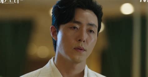 마에스트라 이무생 이영애 향한 순애보 사랑역대급 직진남