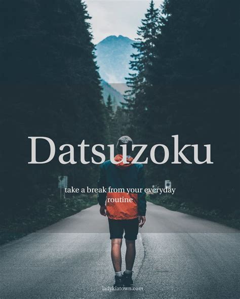 Beautiful And Cool Japanese Word With Beautiful Meaning We Don T Have In English Unique