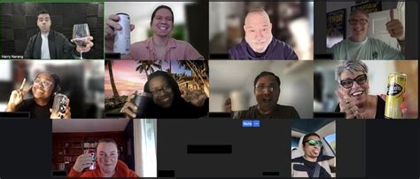 Harry Narang On Linkedin Scaledagileframework Agile Scrum Leanagile Rte Art Agilecoach…