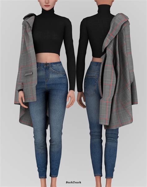 Sims 4 Cc Eyes Sims Cc Sims 4 Mods Clothes Sims 4 Clothing Rich