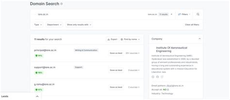 Shiva Sai Reddy Mikkili On Linkedin 100daysofcybersecurity 100daysofcodechallenge