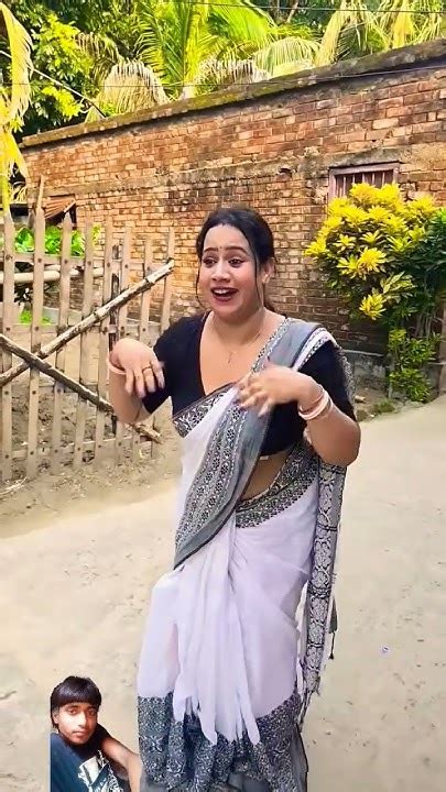Icecream Khane Ka Funny New Video Abdulodudyt Fun Comedy