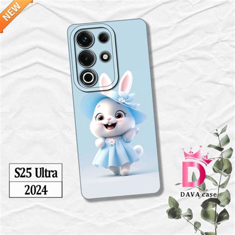 Softcase Itel S25 Ultra 2024 Terbaru Softcase S25 Ultra Casing Itel S25 Ultra Casing S25 Ultra