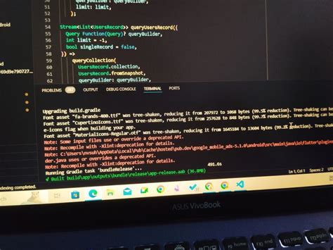 n v suhail on linkedin flutter androidapp startupjourney techstartup bikezi playstore