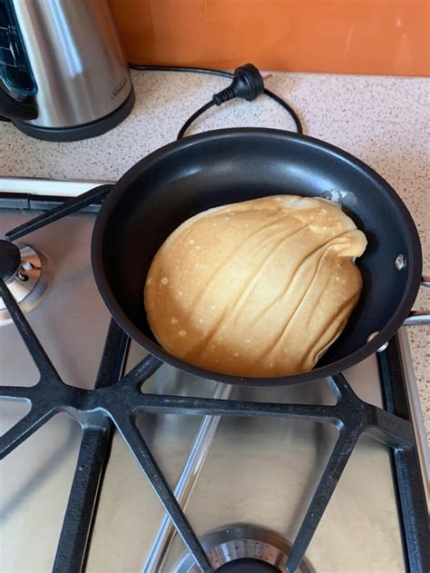 Mmmmmm Yummy Rpancakes