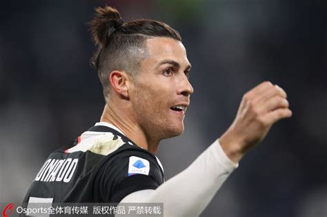 意甲c罗【相关词2019赛季意甲尤文c罗比赛图片高清壁纸】 随意优惠券