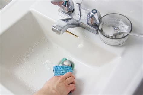 How To Remove Copper Stains