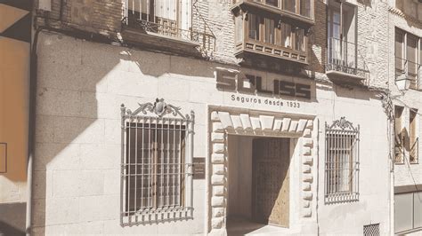 Grupo Anaya Nueva Sede Editorial Aretha