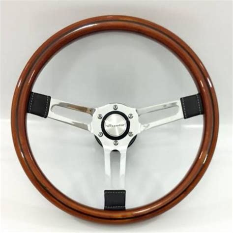 home rede fab lab livre sp