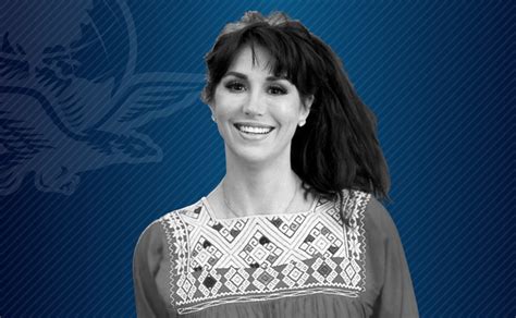 Justicia Para María Elena Ríos El Universal