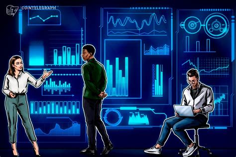 How To Evaluate Any Crypto Project Using Fundamental Analysis