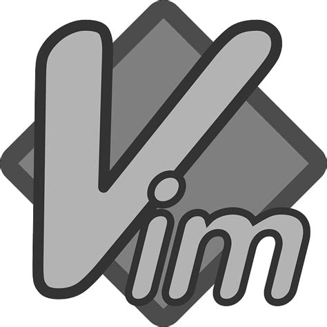 Powerful Text Editor Vim March 26 2020 By Kiran U Kamath