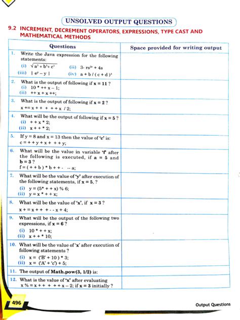Dnpub Output 2024 Part1 Pdf Mathematics Control Flow