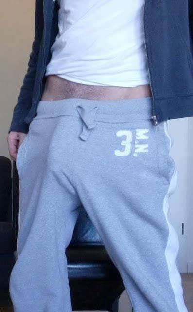 Public Bulge Sightings Page 160 Lpsg