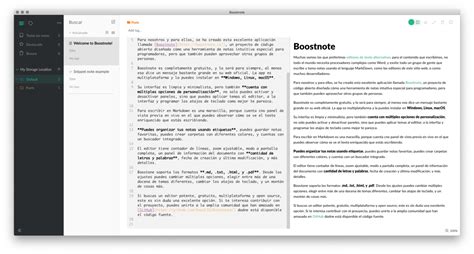 22 Aplicaciones Para Mejorar Tu Productividad Si Eres Estudiante