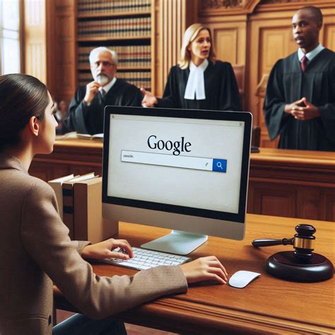 Arkansas Court Connect If Youre Trying To Find Information On Court