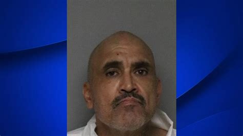 Suspect In Deadly Stabbing At Fresno Home Makes First Court Appearance
