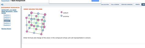 Answered Assignment Open Assignment Printer Bartleby