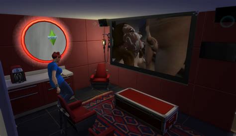 Dtos Red Apple Net Office Lots Loverslab