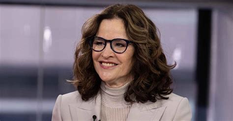 Ally Sheedy Net Worth An Iconic Journey From New Yorks Rising Talent