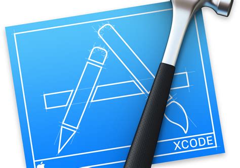Macosにxcodeをインストールしよう｜新卒エンジニアの開発日記