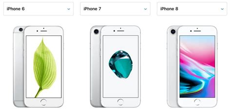 当安卓手机可以刷 iOS 系统 知乎