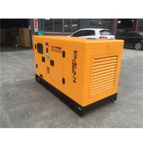 Generators 10kw For Sale Super Ce Iso9001 Genset Generating Set Diesel
