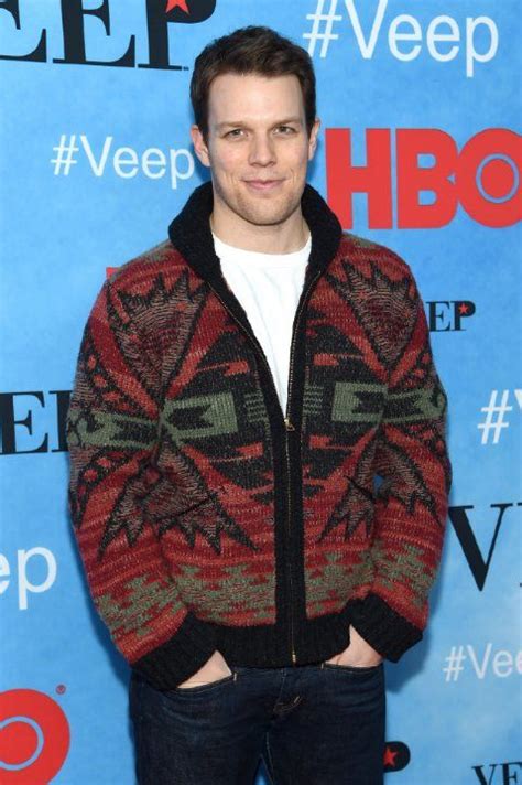 Pictures And Photos Of Jake Lacy Jake Lacy Sexy Men Jake