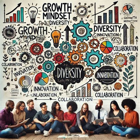 Adaptive Problem Solving Encouraging Creative Solutions In Your Team Ashutosh Yawale