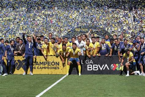 Atlético San Luis Vs América ¿cuándo Y Dónde Ver En Vivo El Duelo De