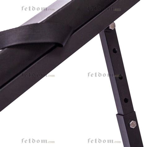 Ships From The Usa Bdsm Gyno Chair Sex Chair Bondage Chair Chair W Fetdom