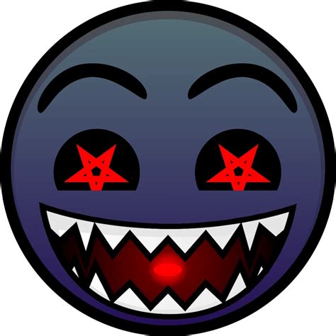 Screaming In Public Restrooms Prank Geometry Dash Fan Ideas Wiki Fandom