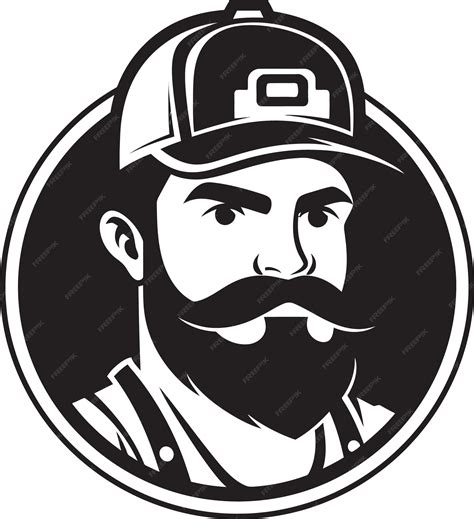 Engineering Creativity Vector Bundleengineers Toolkit Vector Collection