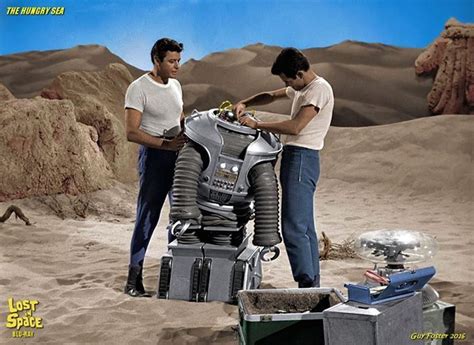 Space Tv Series Space Tv Shows 60s Tv Shows Sci Fi Shows Lost In