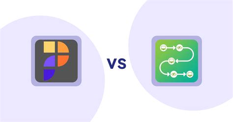 Shopify Product Display Apps Prod‑wall Vs Unpublish Sold Outs Cldmapp