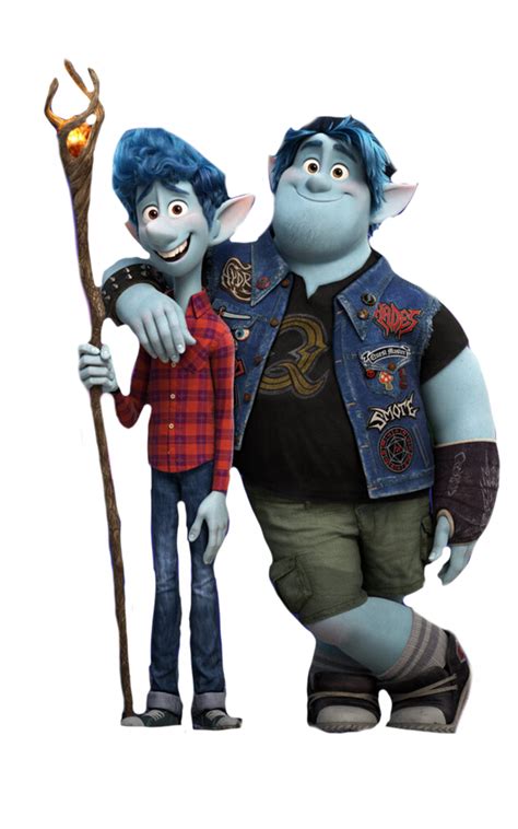 Teenage Mutant Ninja Siblings Fictionrulezforever Wiki Fandom