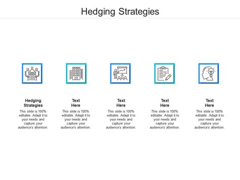 Hedging Strategies Ppt Powerpoint Presentation Model Diagrams Cpb Presentation Graphics