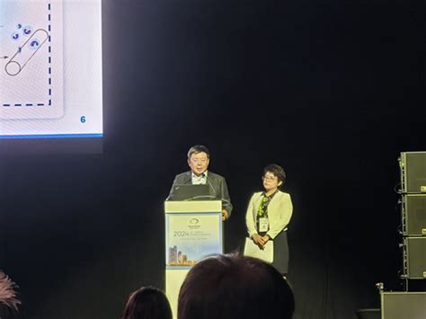 天坛团队3项成果亮相世界卒中大会 溶栓治疗进入“多药选择”时代